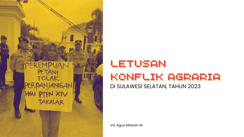 Bollo.id - Yang Rentan Terlupakan!